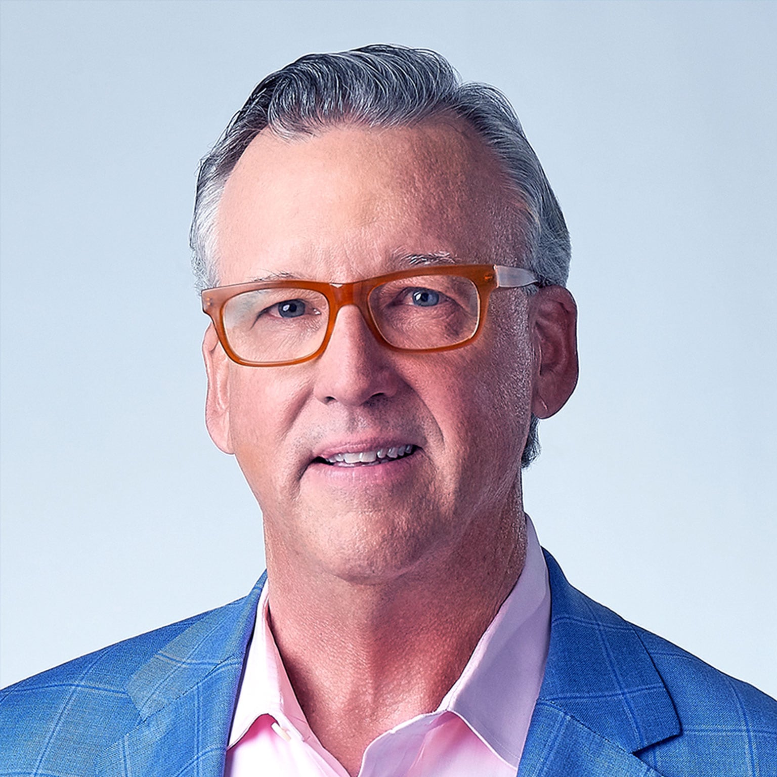 Making M&A work: An interview with CEO Ed Murphy, Empower | McKinsey